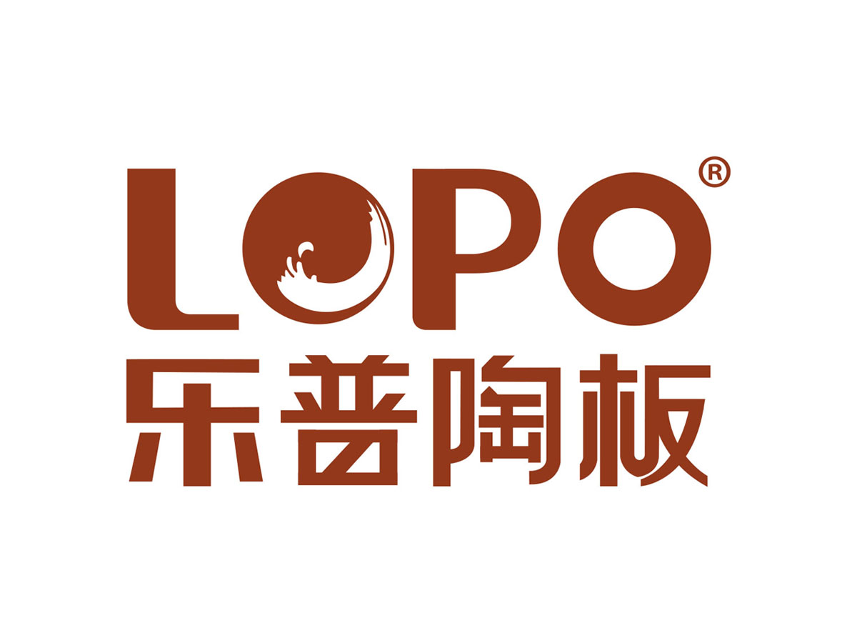 LOPO China テラコッタ外装パネルメーカー
